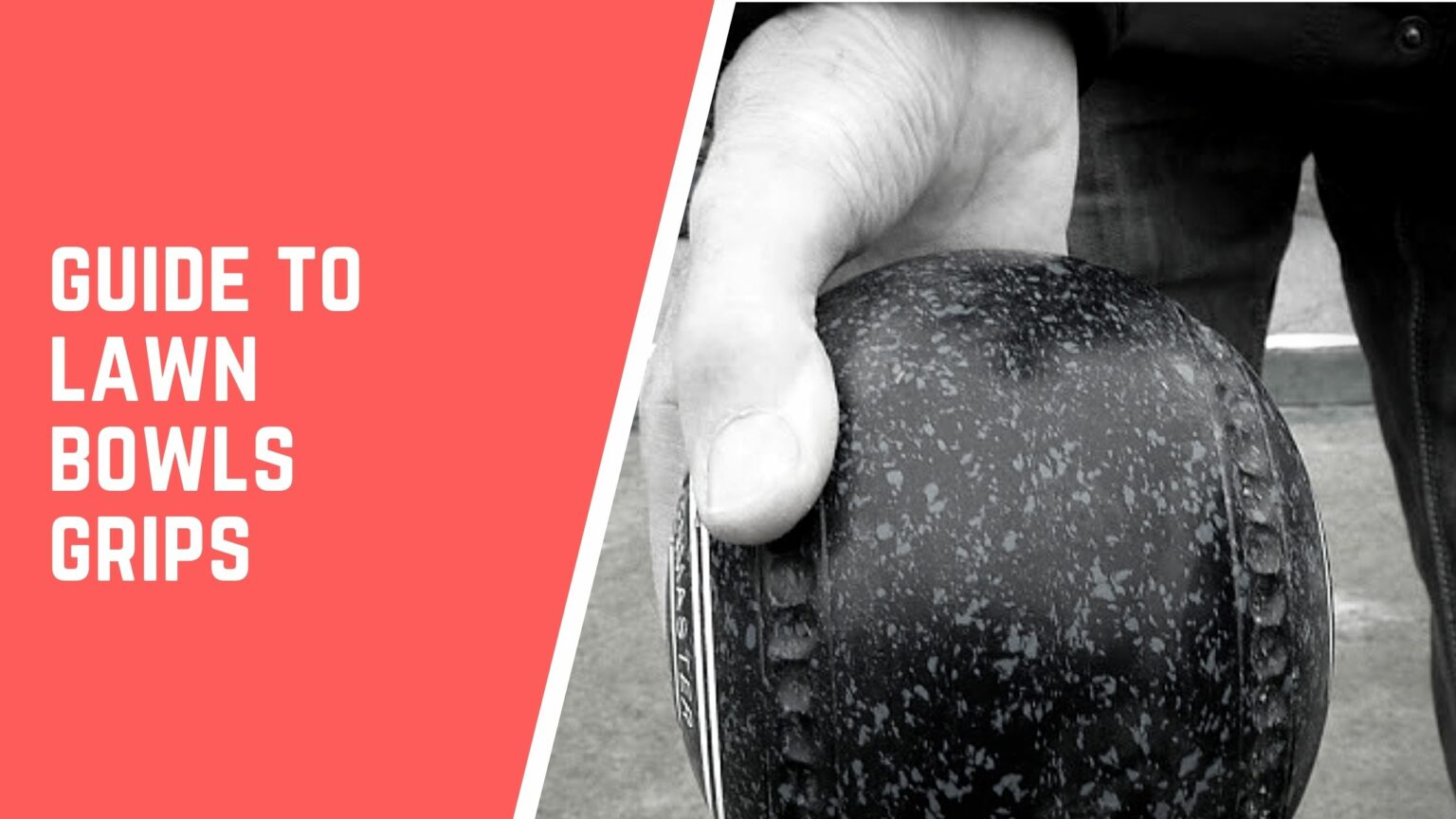 What Size Lawn Bowl Should I Use? | A Helpful Guide – Jack High Bowls