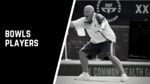 Size Charts For All Major Lawn Bowls Brands – Jack High Bowls