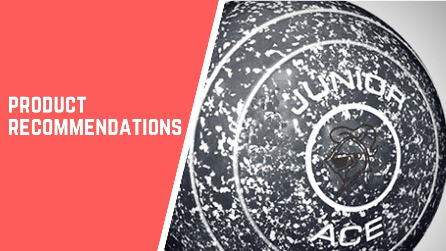 Lawn Bowls Hand Signals | A Helpful Illustrated Guide – Jack High Bowls