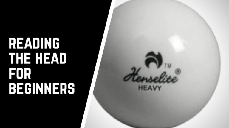 The Ultimate Guide To Lawn Bowls Singles Tactics | A Helpful Guide ...