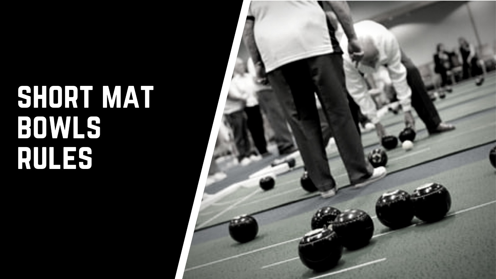 Rules Of Short Mat Bowls A Complete Guide Jack High Bowls rules-of-short-mat-bowls-a-complete-guide-jack-high-bowls