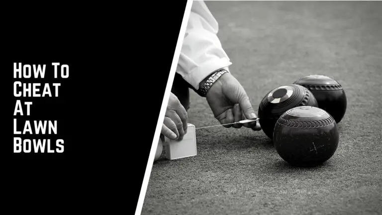 Lawn Bowls Rules For Beginners – How To Play Bowls | A Helpful ...