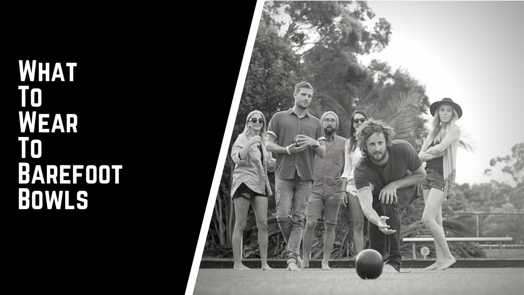 Size Charts For All Major Lawn Bowls Brands – Jack High Bowls