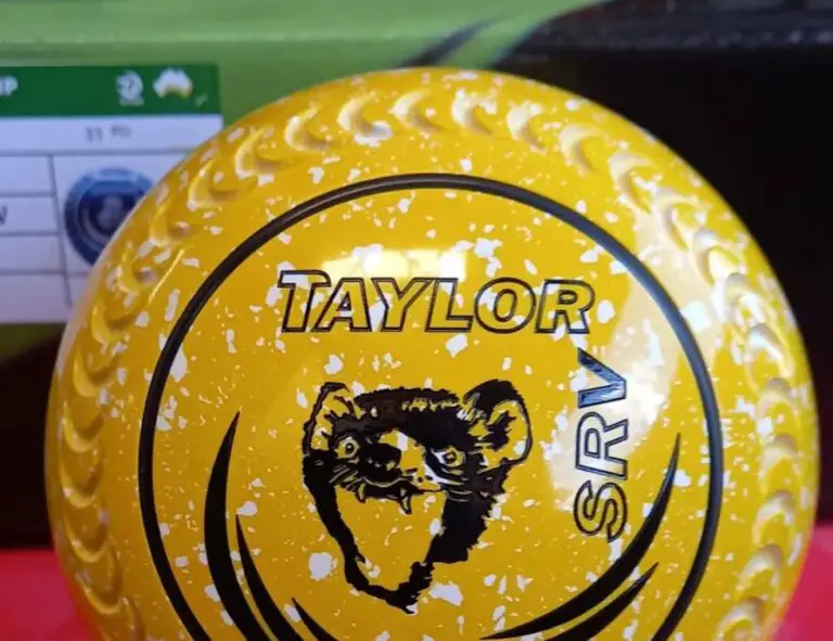 Types Of Grips On Lawn Bowls | Which One Is Best? – Jack High Bowls