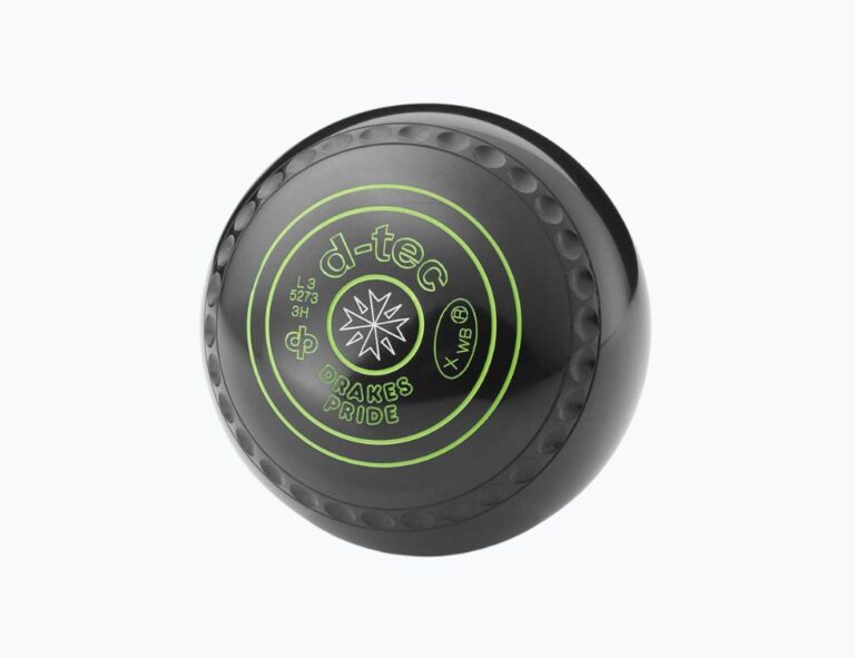 7 Best Straight Lawn Bowls | A Helpful Guide – Jack High Bowls