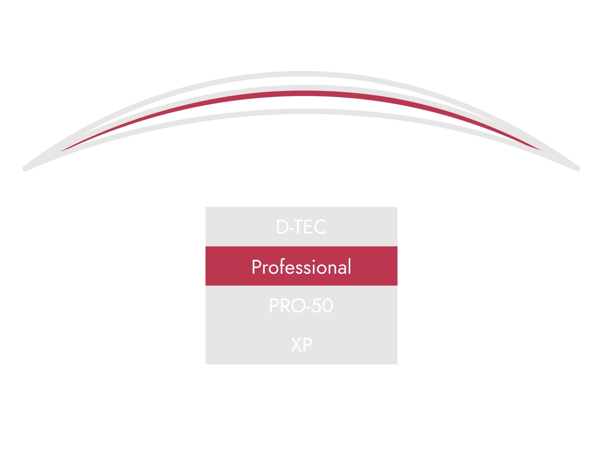 Drakes Pride Professional vs Drakes Pride PRO-50 | Which is Best ...