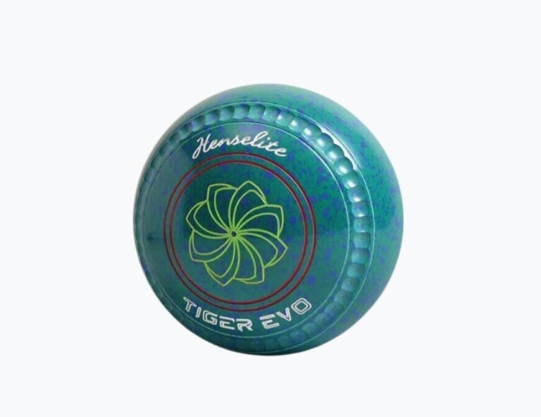 Henselite Tiger Pro vs Henselite Tiger EVO | Which is Best? – Jack High ...