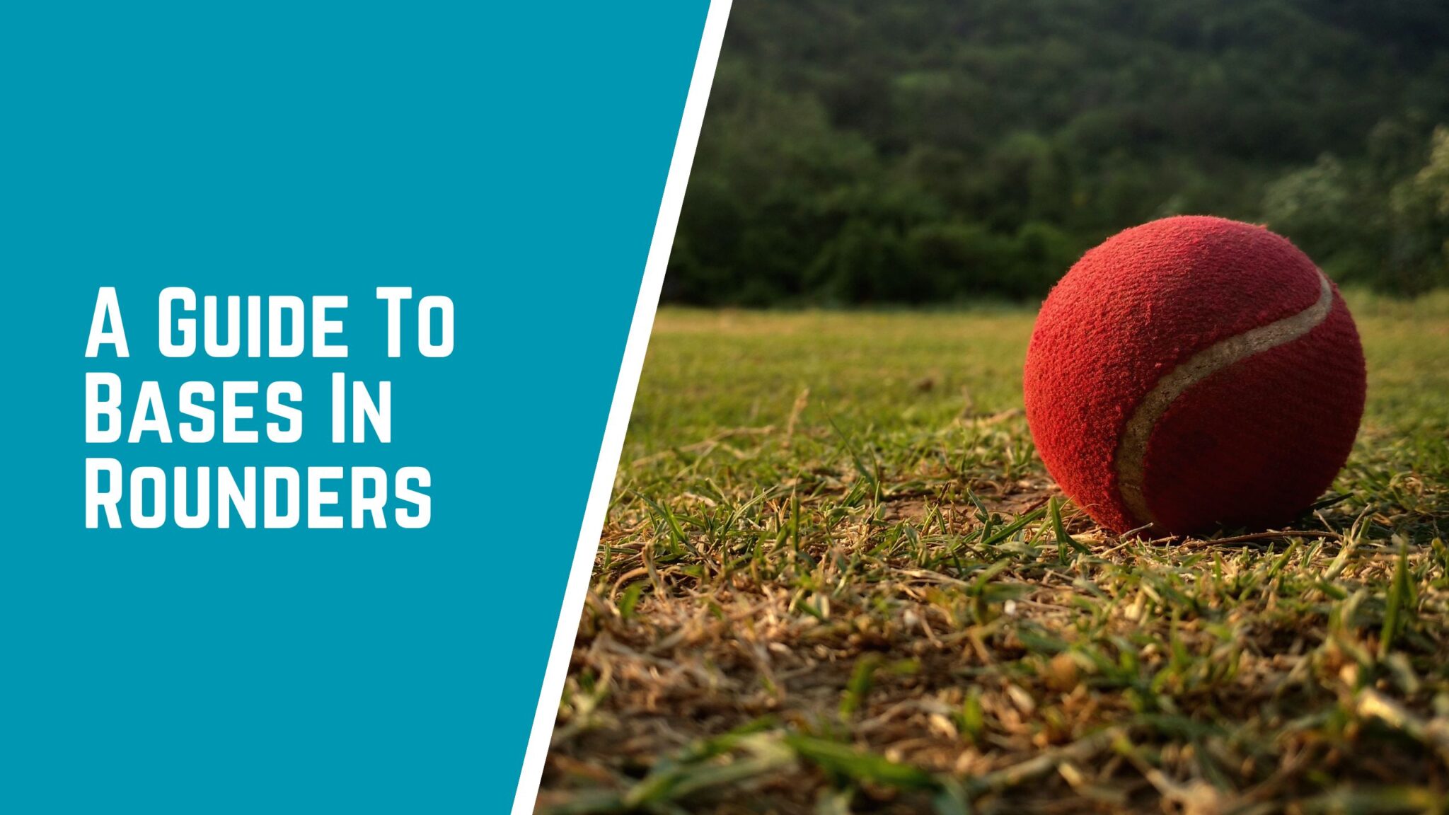 A Guide To Bases In Rounders – Jack High Bowls