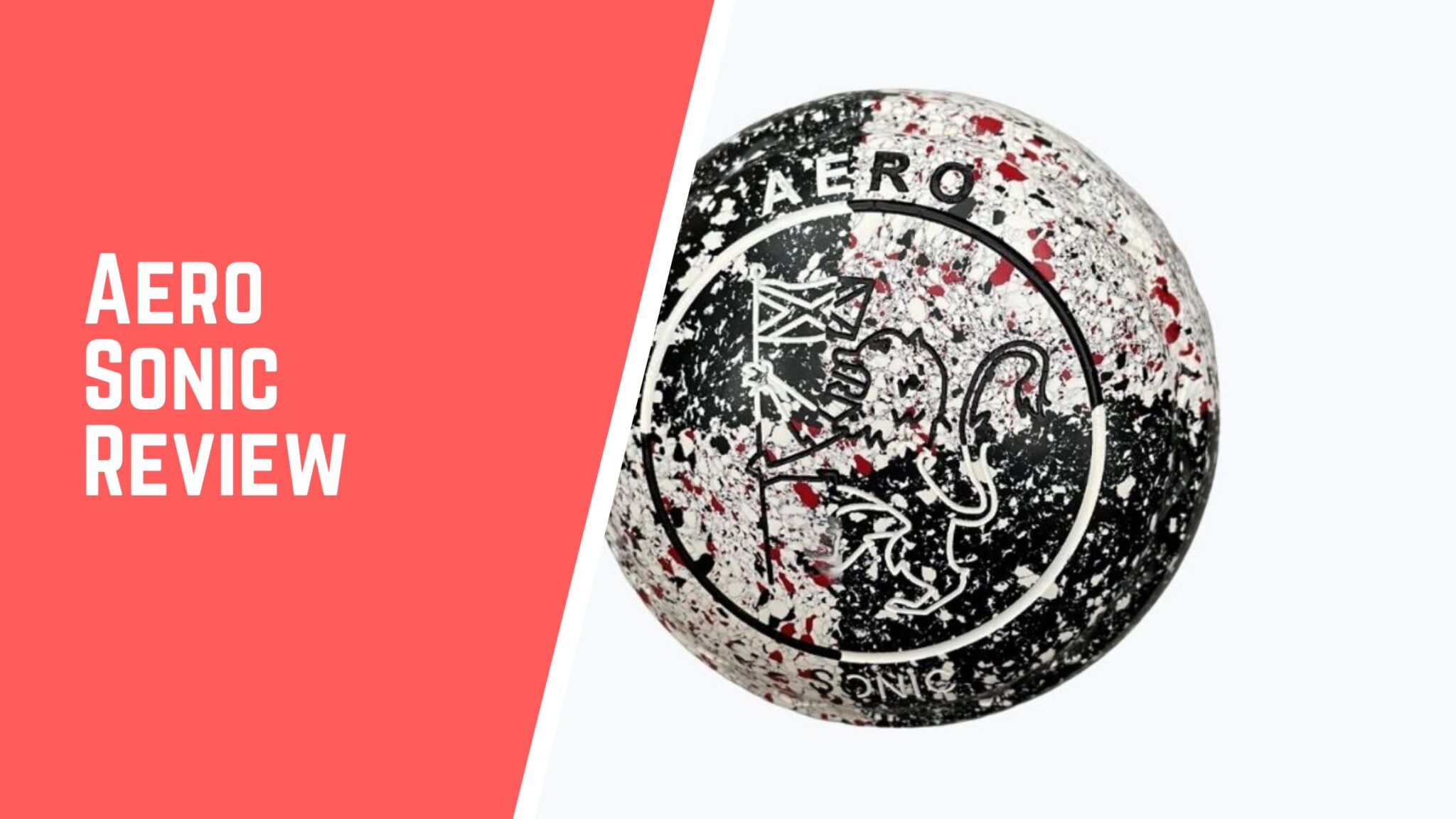 Aero Quantum vs Aero GrooVe | Which is Best? – Jack High Bowls